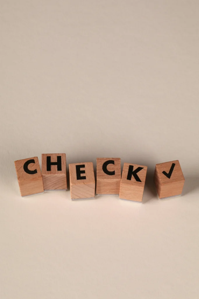 How to Check If Your Tenancy Is Registered with RTB | How To Ireland
