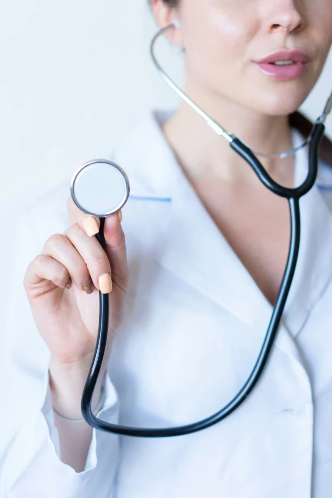 Healthcare System in Ireland: Public vs Private (2026 Guide)